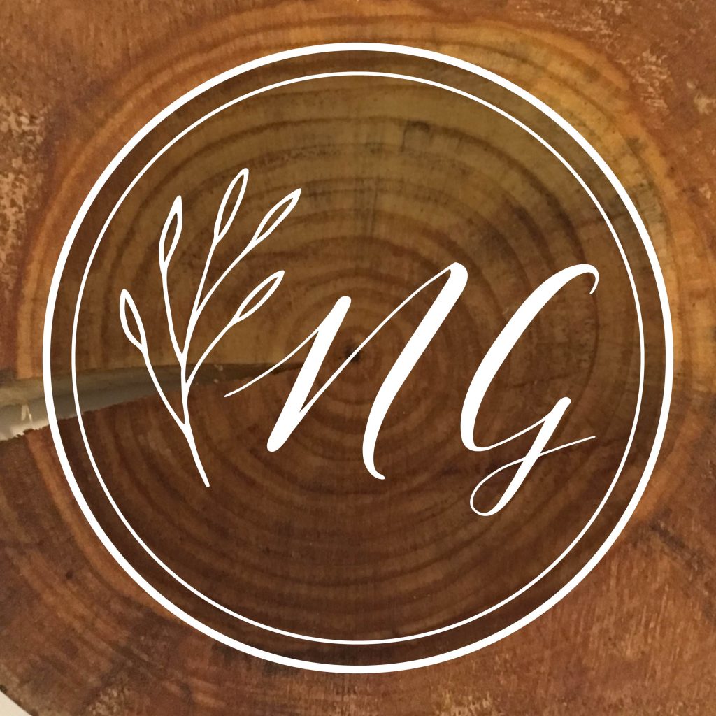 About Natural Grace – Welcome to Natural Grace!